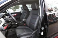 China 2023 Chery Tiggo7 SUV 1.5L 156HP Gasoline EPB Braking System 5 Seats for sale