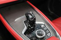 China 2023 Chery Tiggo7 Plus SUV FWD 1.6L 197HP L4 Gasoline 7-Speed Dual Clutch for sale