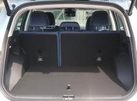 China Geely Xingyue L 2023 4WD Flagship SUV 2.0T 238HP 8AT Gasoline 4770mm Length for sale