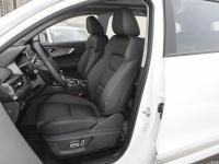 China 2023 Chery Tiggo 8 Gasoline SUV 1.5L 156HP L4 5 Seats Automatic Transmission for sale