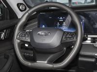 China 2023 Chery Tiggo8 Plus SUV 1.6L 197hp L4 Gasoline 5 Seats Front Drive for sale