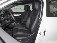 China 2023 Chery Tiggo8 Plus SUV 1.6L 197hp L4 Gasoline 5 Seats Front Drive for sale