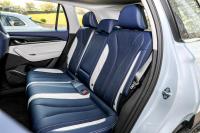 China Geely Monjaro Xingyue L 2022 1.5T Thor Hi-F Hybrid SUV 5 Seats FWD 175kmh for sale
