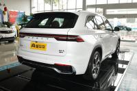 China Geely Monjaro Xingyue L 2021 2.0TD DCT EVO 2WD Comfort SUV 5 Seats 1272kg for sale