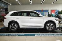 China Geely Monjaro Xingyue L 2021 2.0TD DCT EVO 2WD Comfort SUV 5 Seats 1272kg for sale