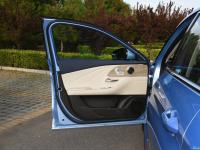 China Chery Arrizo8 2022 1.6T DCT Sedan 4780mm Length 2790mm Wheelbase Gasoline for sale