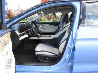 China Chery Arrizo8 2022 1.6T DCT Sedan 4780mm Length 2790mm Wheelbase Gasoline for sale