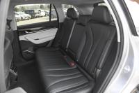 China Geely Monjaro Xingyue L 2023 2.0TD High Power 2WD Flagship SUV 1.5L Gasoline for sale