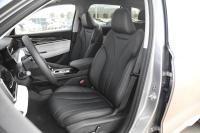 China Geely Monjaro Xingyue L 2023 2.0TD High Power 2WD Flagship SUV 1.5L Gasoline for sale