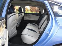 China Customization and Customized Request Offered Chery Arrizo 8 DCT Gasoline Sedan for sale