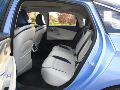 China Customization and Customized Request Offered Chery Arrizo 8 DCT Gasoline Sedan for sale
