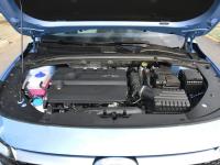 China Customization and Customized Request Offered Chery Arrizo 8 DCT Gasoline Sedan for sale