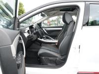 China Geely Coolray 2023 1.5T DCT Diamond Edition 5-Door SUV Gasoline Car 1340kg for sale