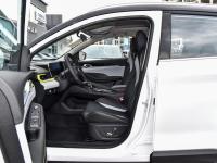 China Geely Coolray 2023 1.5T DCT Champions Edition SUV Gasoline Car 181HP 290Nm for sale