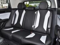China Geely Coolray 2023 1.5T DCT Champions Edition SUV Gasoline Car 181HP 290Nm for sale