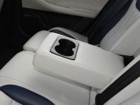 China Chery Arrizo 8 1.6T DCT Gasoline Sedan 5 Seats 4780mm Length for Business for sale