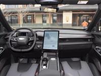 China 2023 Geely Atlas PRO Boyue Cool 1.5T SUV 181HP Gasoline 5-Door 5-Seat Compact SUV for sale