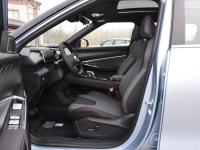 China 2023 Geely Atlas PRO Boyue Cool 1.5T SUV 181HP Gasoline 5-Door 5-Seat Compact SUV for sale