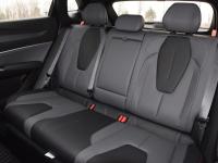 China 2023 Geely Atlas PRO Boyue Cool 1.5T SUV 181HP Gasoline 5-Door 5-Seat Compact SUV for sale
