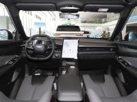China Geely Atlas PRO Boyue Cool 1.5TD 181HP SUV 5-Door Gasoline Car for Export for sale