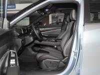 China Geely Atlas PRO Boyue Cool 1.5TD 181HP SUV 5-Door Gasoline Car for Export for sale