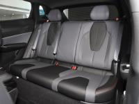 China Geely Atlas PRO Boyue Cool 1.5TD 181HP SUV 5-Door Gasoline Car for Export for sale