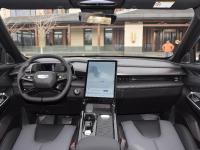 China 2023 Geely Atlas Pro Boyue Cool 1.5T 181HP SUV Gasoline Car 5-Door 5-Seat for sale