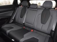 China 2023 Geely Atlas Pro Boyue Cool 1.5T 181HP SUV Gasoline Car 5-Door 5-Seat for sale