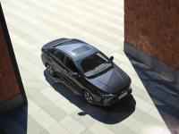 China Chery Arrizo5 GT 2023 1.6T DCT Gasoline Sedan 145kW 290Nm for sale