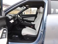 China Geely Atlas Pro Boyue Cool 1.5T 2023 Gasoline SUV 1475kg 133kW 5-Door 5-Seat for sale