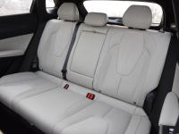 China Geely Atlas Pro Boyue Cool 1.5T 2023 Gasoline SUV 1475kg 133kW 5-Door 5-Seat for sale