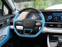China 2022 Chery Omoda5 1.6TGDI DCT SUV 145kW 290Nm 5 Seats Gasoline Front Drive for sale