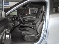 China Geely Boyue Cool 1.5TD Zhixiang 5-Seat SUV 133kW 290Nm Gasoline for sale