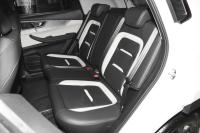 China Chery Tiggo 5X 2022 Plus 1.5L CVT SUV 5 Seats Gasoline FWD 88kW 148Nm for sale
