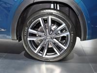 China Geely Monjaro Xingyue L 2021 2.0T 238HP 8-Speed Auto 4WD Flagship SUV for sale