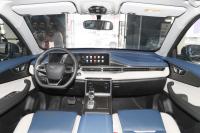 China Chery Tiggo 5x 2022 Plus Kung Fu Panda 1.5T CVT SUV 5 Seats Multi-Link Rear Suspension for sale