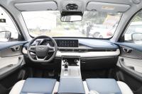 China Chery Tiggo 5X 2022 Plus 1.5T 5-Speed Manual SUV 5 Seats 4358mm Length for sale
