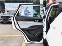 China HACCP Certified 2023 Binyue Cool 1.5T DCT Champion Edition SUV 5 Seats 4380mm for sale