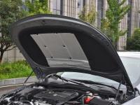 China 2023 Regal 552T Smart Enjoyment Edition Sedan 1.5L 169HP L4 Gasoline 7-Speed DCT for sale