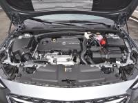 China 2023 Regal 552T Smart Enjoyment Edition Sedan 1.5L 169HP L4 Gasoline 7-Speed DCT for sale
