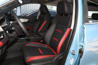 China Chery SUV Rhoo 5X 2022 Super Hero 1.5L CVT 5-Seater Gasoline FWD for sale