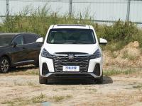 China 2023 Buick GL8 Land Business Cabin Luxury Edition 7 Seats 2.0L Gasoline SUV for sale