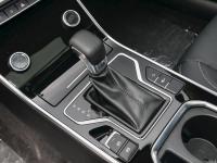China Chery Arrizo GX 1.5L CVT Elite Gasoline Car 4710mm Length 2670mm Wheelbase for sale