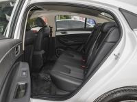 China Chery Arrizo GX Champion Edition 1.5L CVT Gasoline Sedan 4710mm Length Left Hand Drive for sale