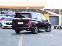 China 2023 Buick GL8 ES Landzun Comfort Edition 7-Seat MPV 2.0L 174kW Gasoline FWD for sale