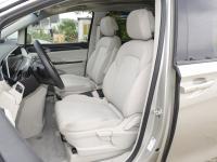 China 2023 Buick GL8 ES Landzun Comfort Edition 7-Seat MPV 2.0L 174kW Gasoline FWD for sale