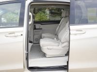 China 2023 Buick GL8 ES Landzun Comfort Edition 7-Seat MPV 2.0L 174kW Gasoline FWD for sale