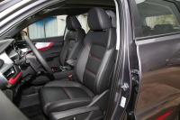 China Chery Tiggo 7 2023 Superpower Edition 1.5T CVT SUV 5 Seats 4500x1842x1746mm for sale