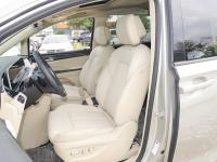 China 2023 Buick GL8 ES Landzun Deluxe Edition 7-Seat MPV 2.0L 9-Speed Manual for sale