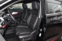 China Chery Tiggo 7 2023 Superpower Edition 1.5T CVT 5 Seats SUV 115kW Gasoline FWD for sale